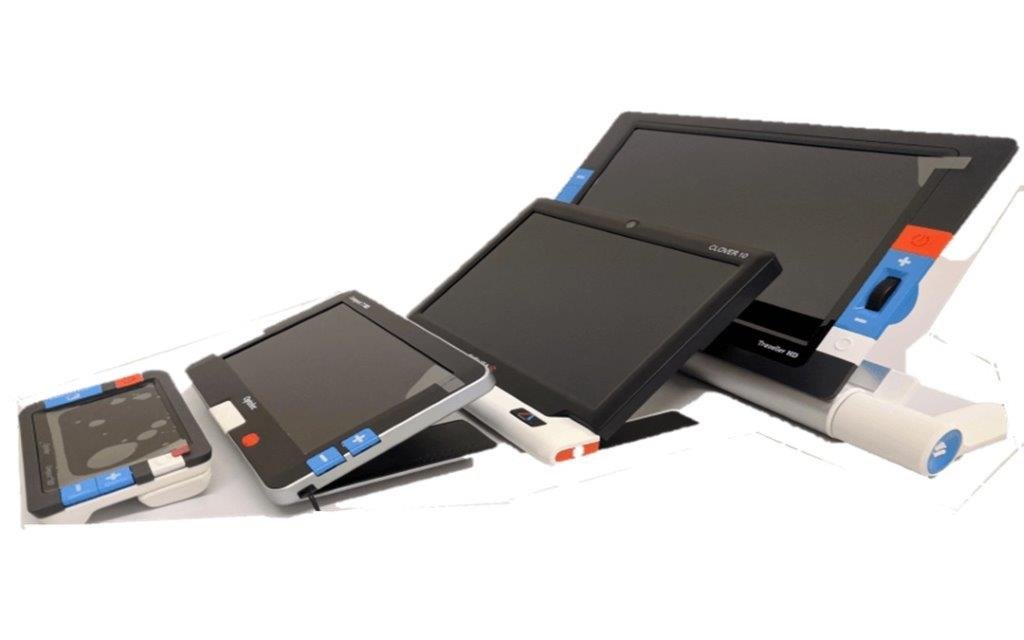 How to choose the right Magnifying Glass - Magnifying.com.au