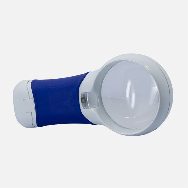 LED Magnifiers — Magnifying.com.au