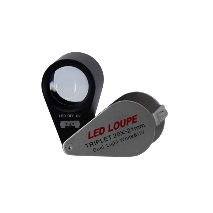 Magnifying Glasses & Microscopes Store — Magnifying.com.au