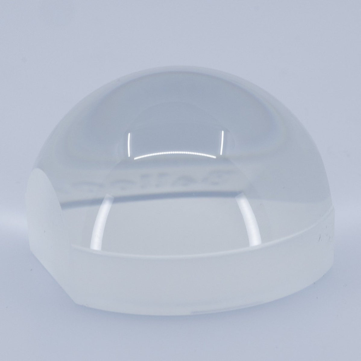 2X 60mm Dome Magnifying Glass — Magnifying.com.au