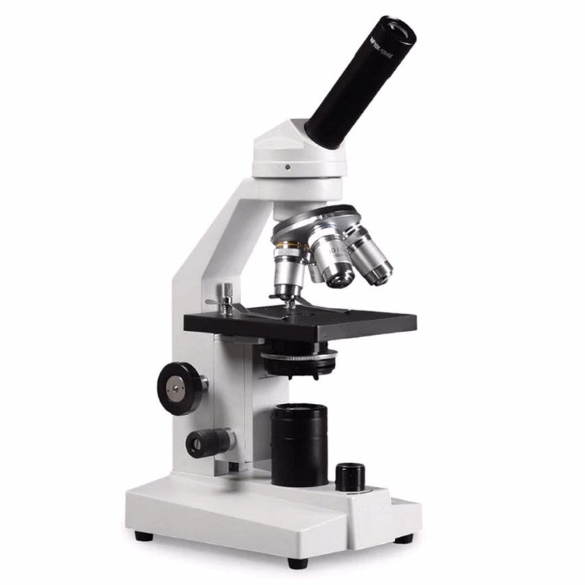Magnifying Glasses & Microscopes Store