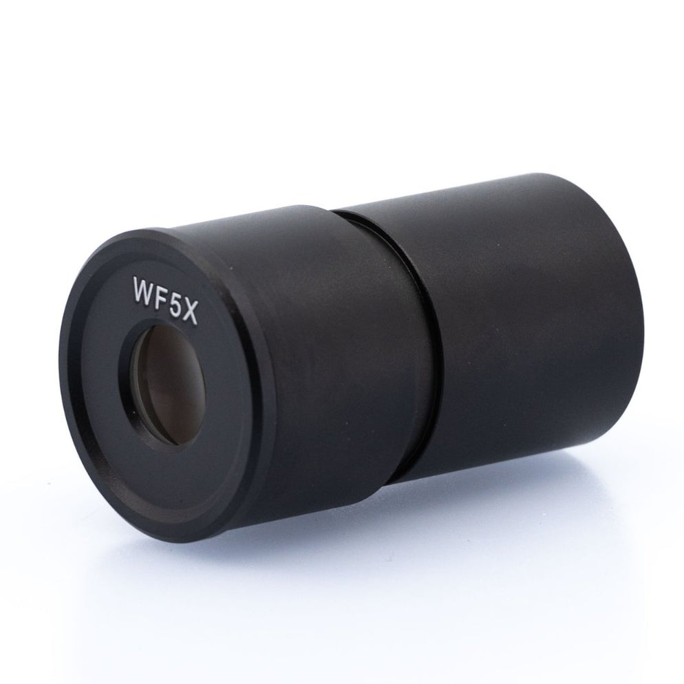 5X Eyepiece for ST Stereo Microscopes — Magnifying AU — Magnifying.com.au