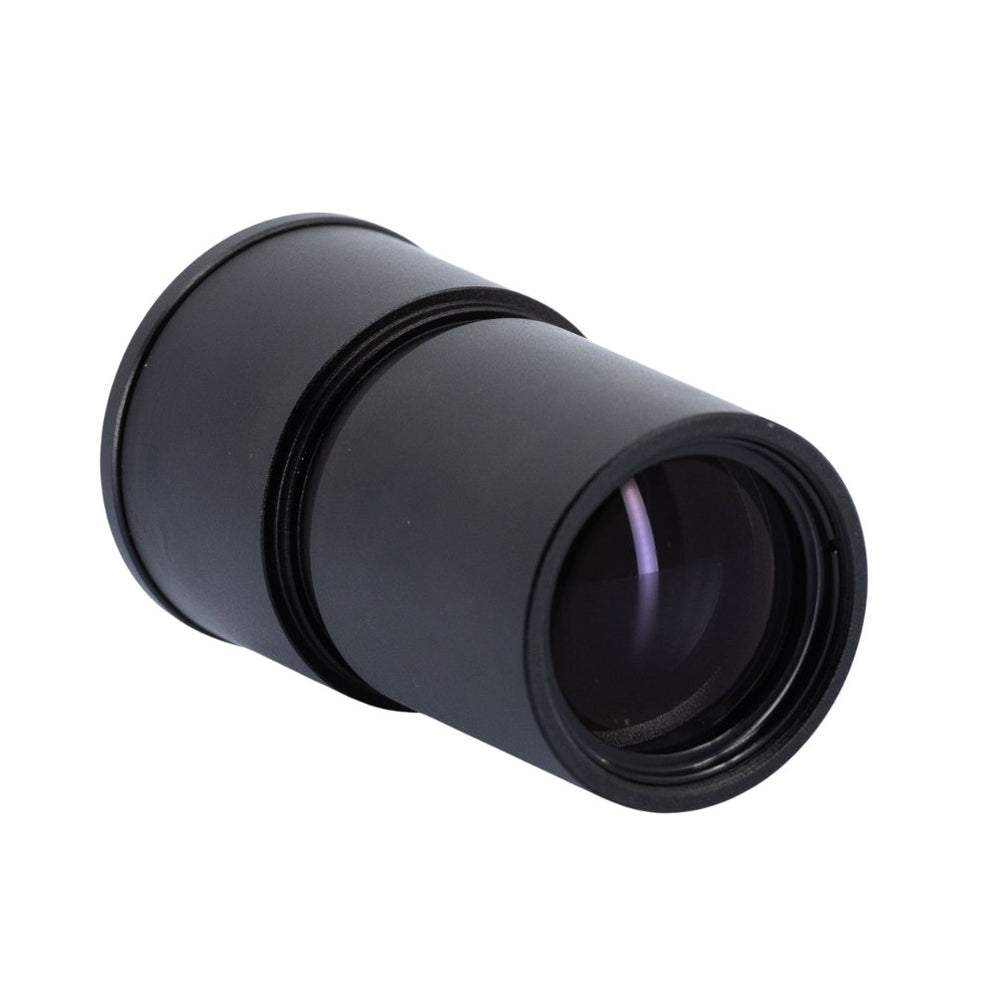 5X Eyepiece for ST Stereo Microscopes — Magnifying AU — Magnifying.com.au