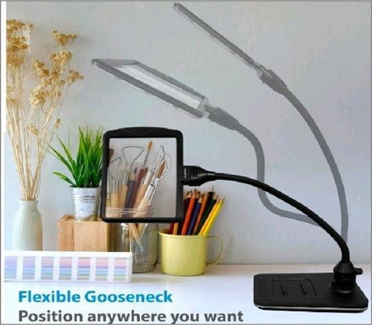 Magnifying Glasses & Microscopes Store — Magnifying.com.au