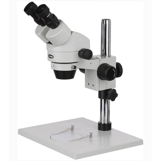 Magnifying Glasses & Microscopes Store — Magnifying.com.au