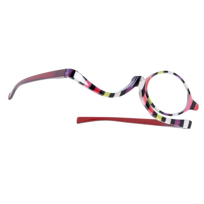 Magnifying Makeup Glasses — Magnifying.com.au